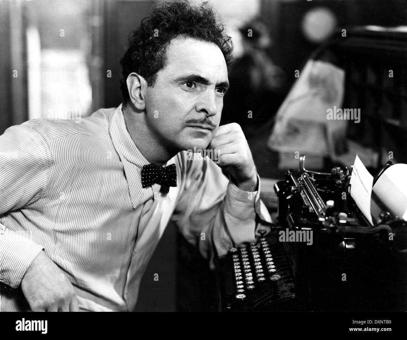 Boomerang 1947 hi-res stock photography and images - Alamy