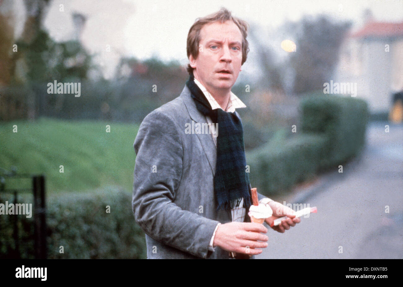 COMFORT AND JOY Stock Photo - Alamy