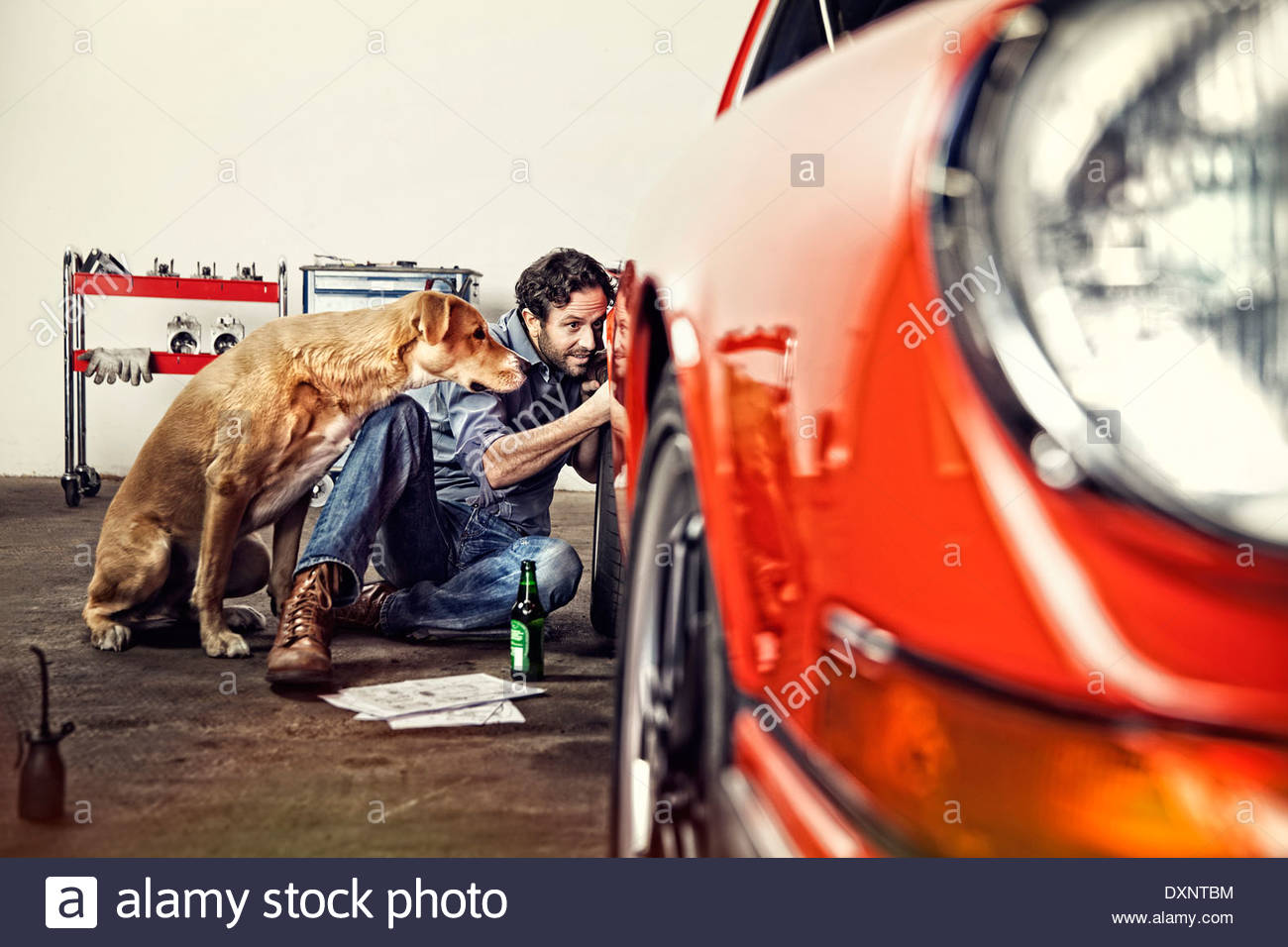 Car Stock Photos & Car Stock Images - Alamy