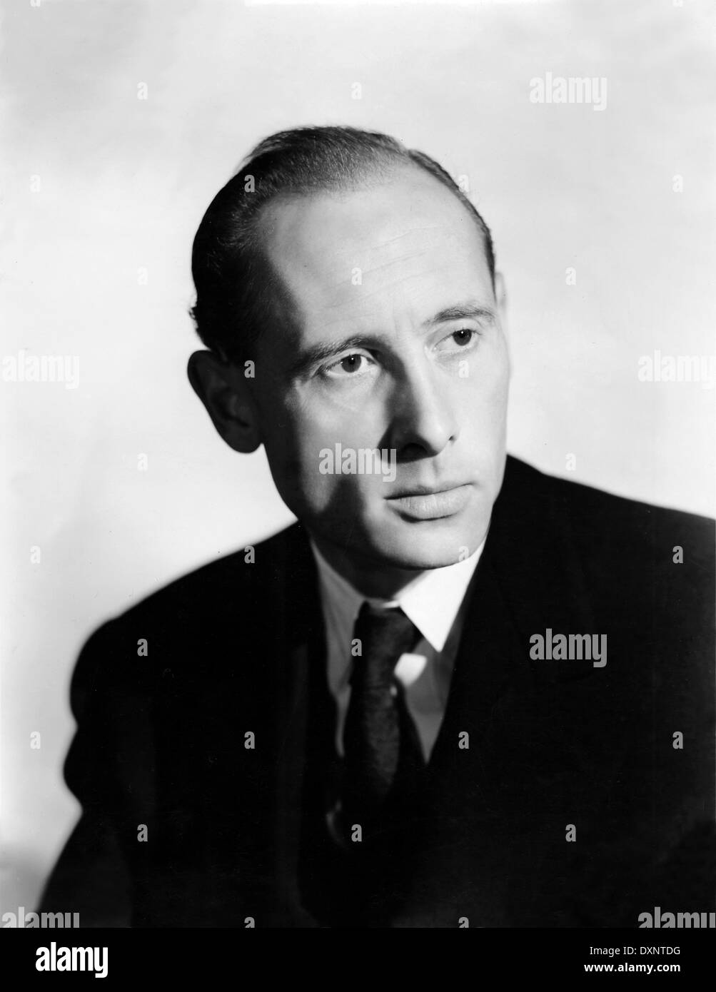 The october man 1947 hi-res stock photography and images - Alamy