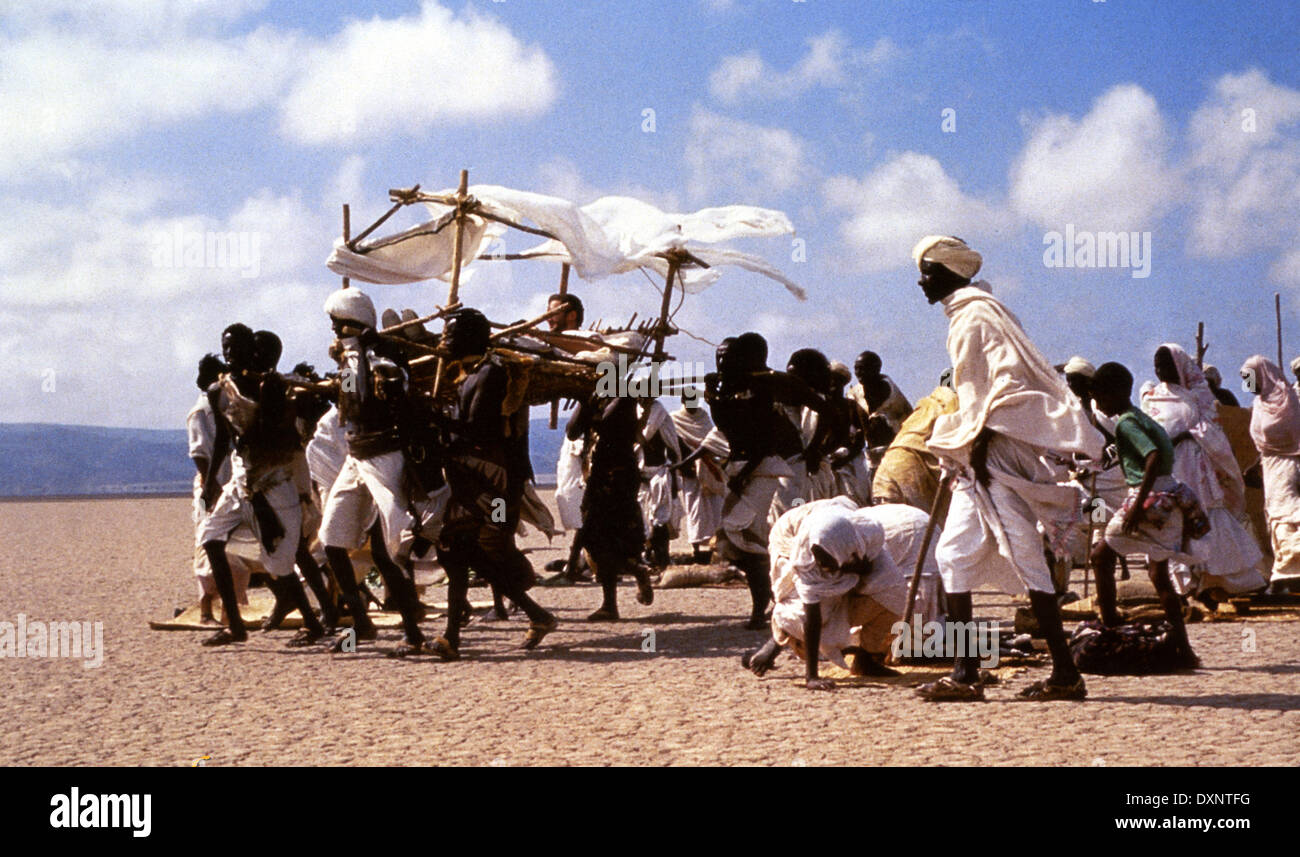 Total eclipse 1995 leonardo dicaprio hi-res stock photography and ...