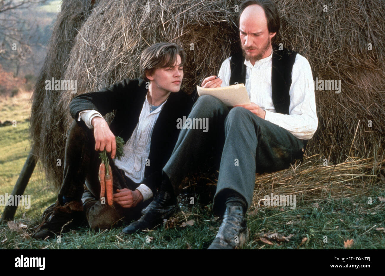 Total eclipse 1995 hi-res stock photography and images - Alamy