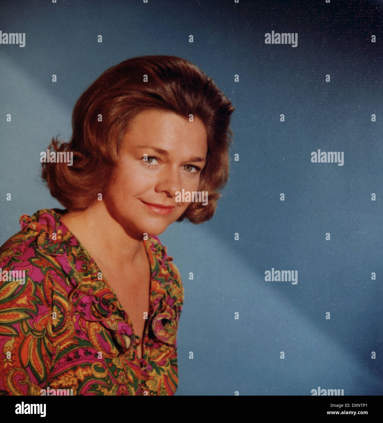 Watermelon man 1970 hi-res stock photography and images - Alamy