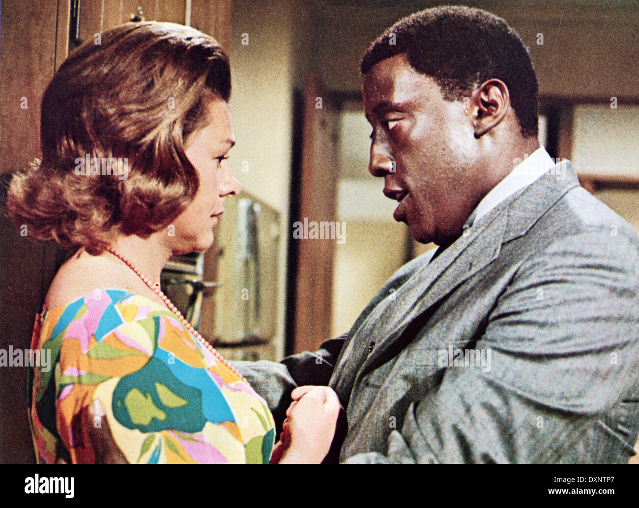 Watermellon Man Original Movie