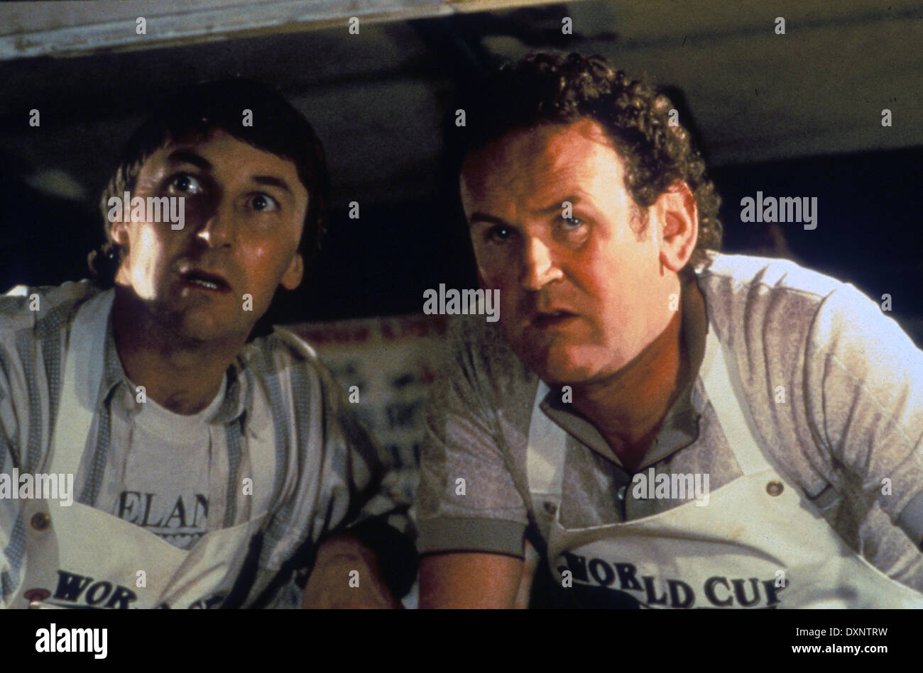 Van Kelly High Resolution Stock Photography and Images - Alamy
