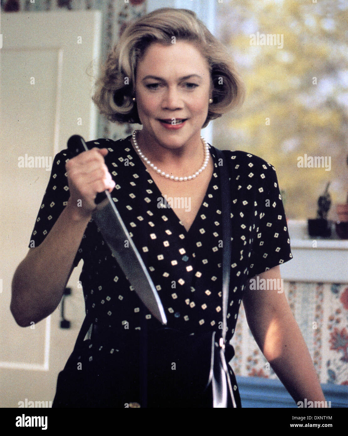Serial Mom