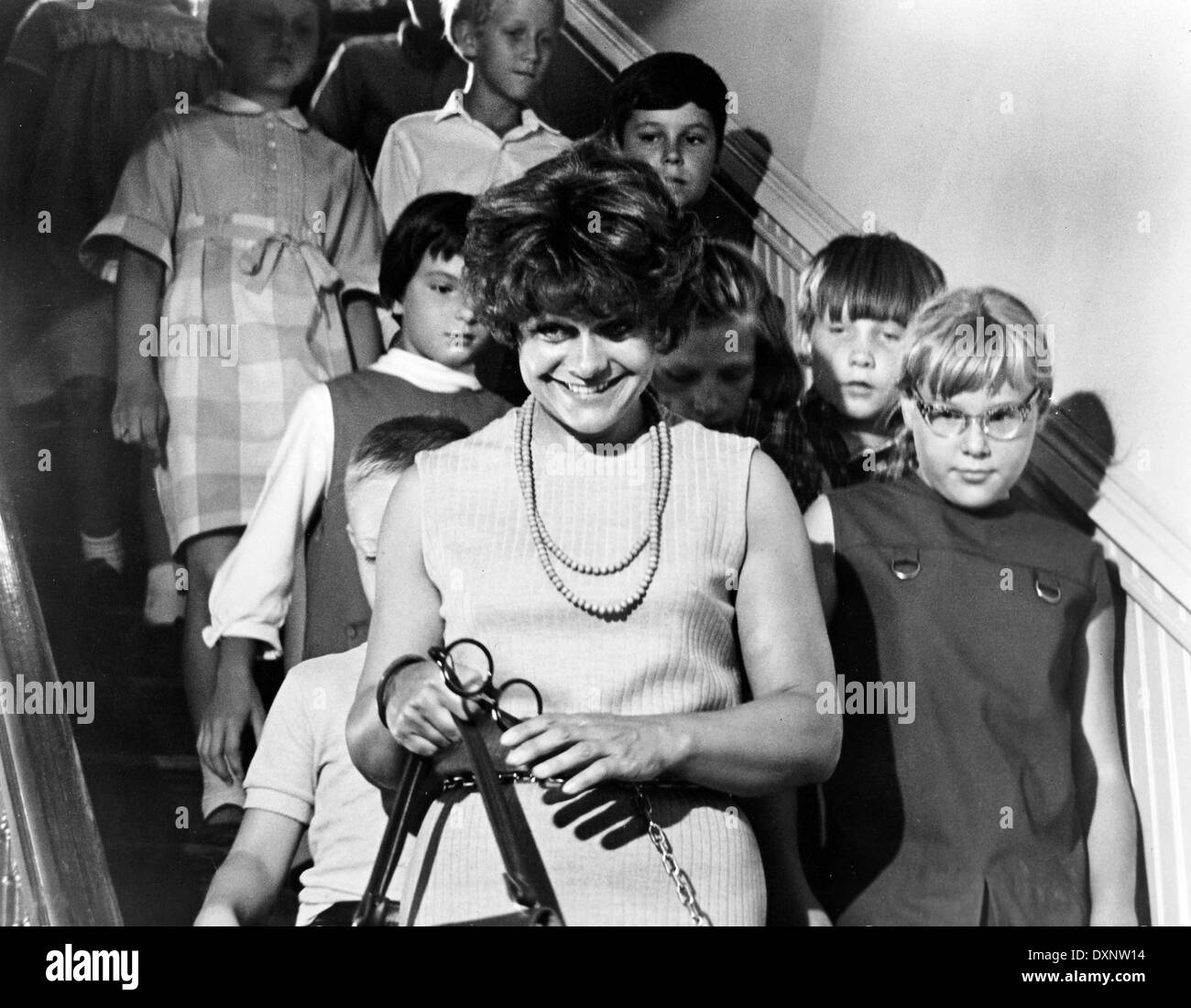 Rachel parsons hi-res stock photography and images - Alamy