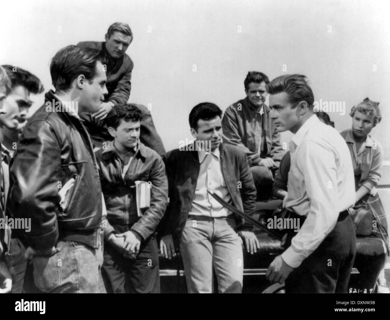 Jack grinnage hi-res stock photography and images - Alamy