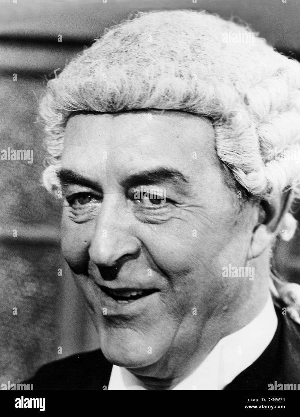 Witness film still hi-res stock photography and images - Alamy