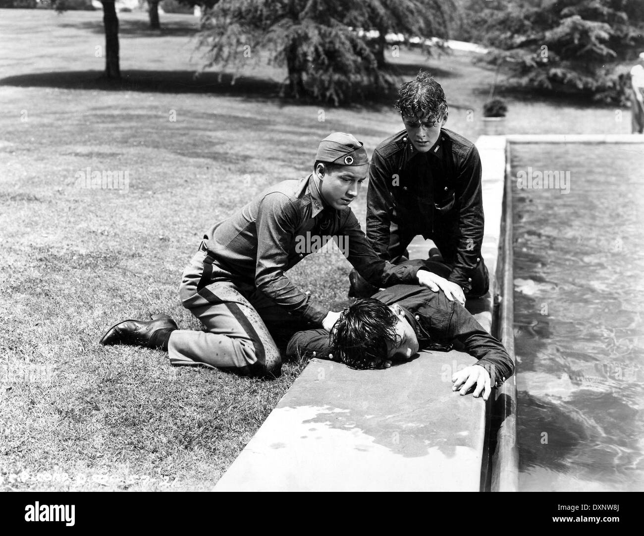 Bobby Jordan High Resolution Stock Photography and Images - Alamy