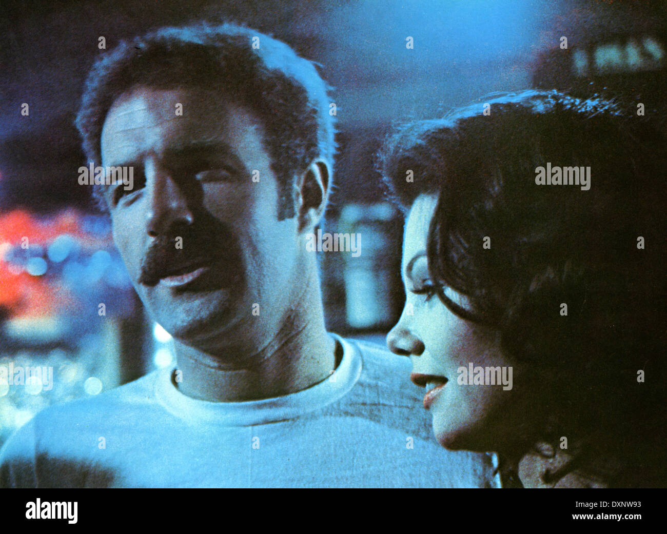 Cinderella film 1973 hi-res stock photography and images - Alamy