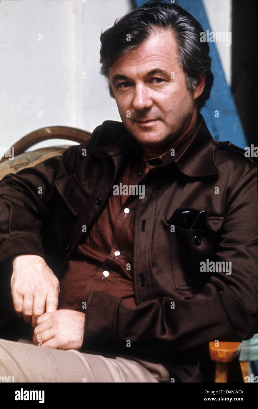 Forbes bryan 1926 hi-res stock photography and images - Alamy