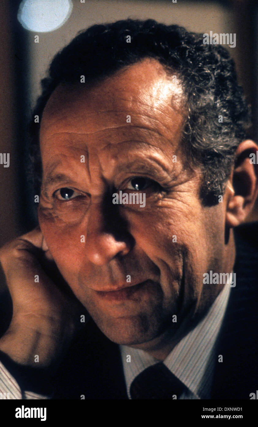 DAVID DE KEYSER Stock Photo - Alamy