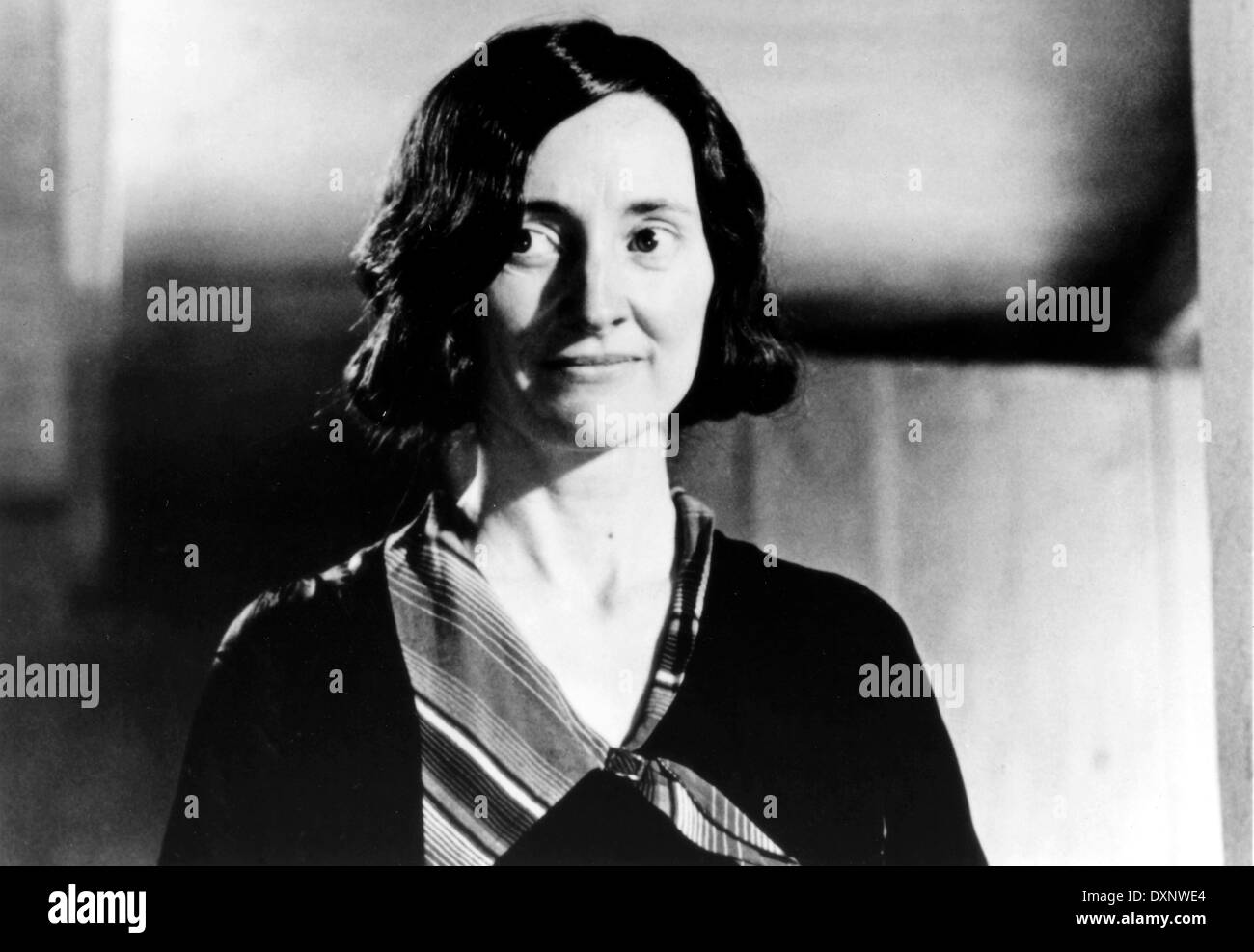 DANCING AT LUGHNASA Stock Photo - Alamy