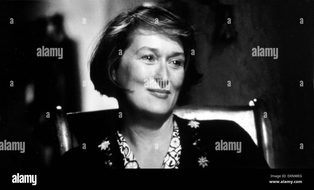 DANCING AT LUGHNASA Stock Photo - Alamy