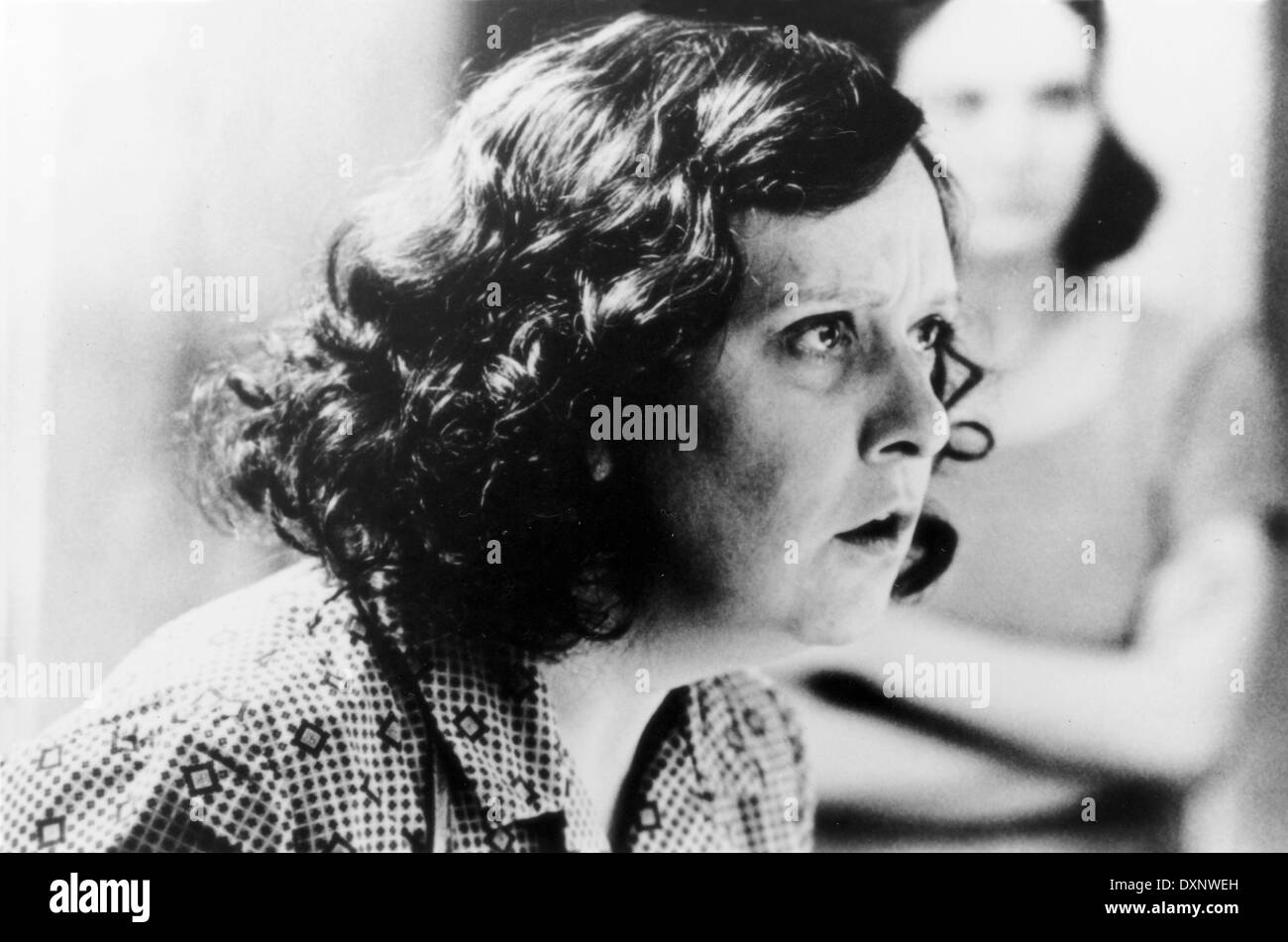 DANCING AT LUGHNASA Stock Photo - Alamy