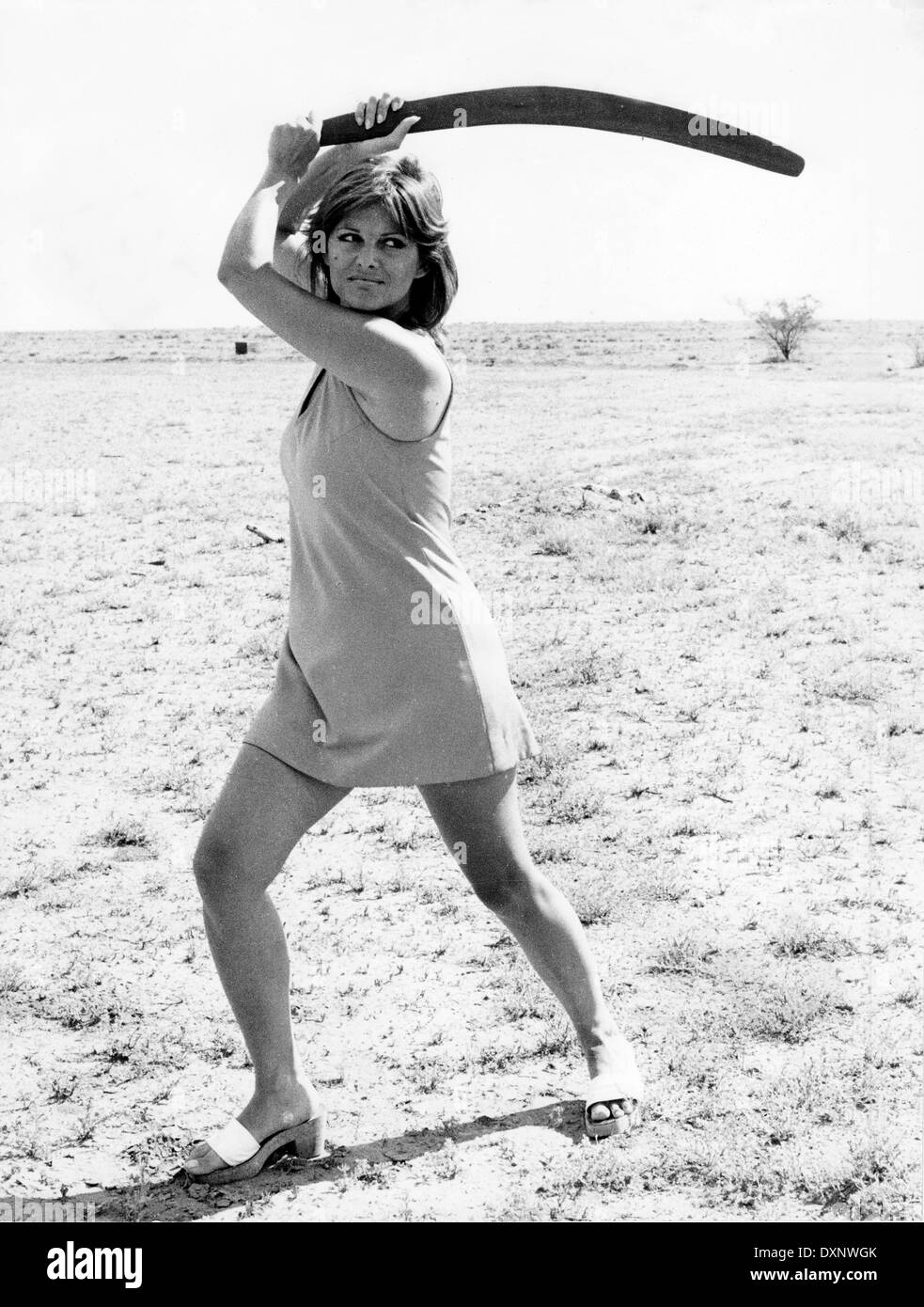 Movie australia Black and White Stock Photos & Images - Alamy