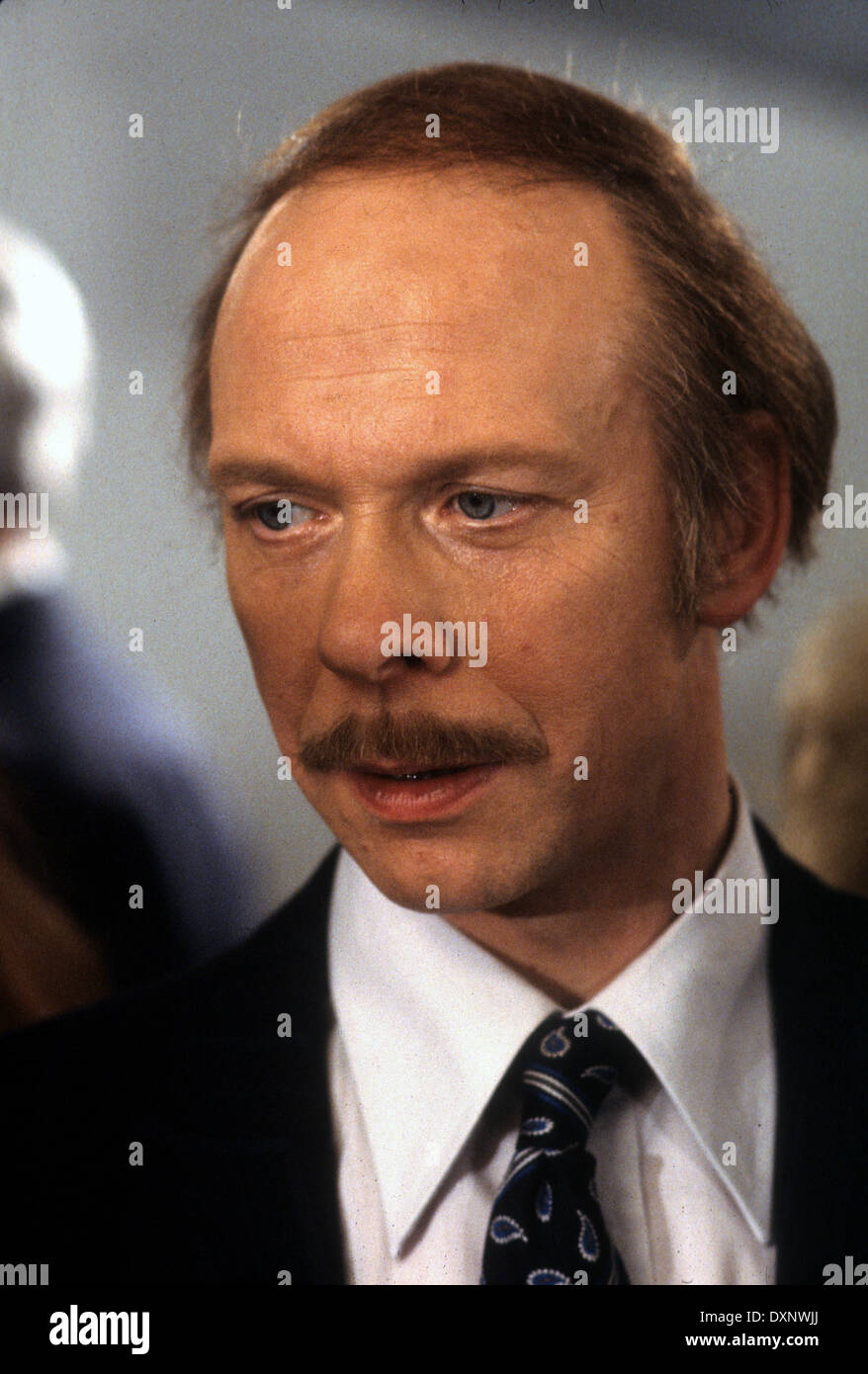 Brian b hi-res stock photography and images - Alamy