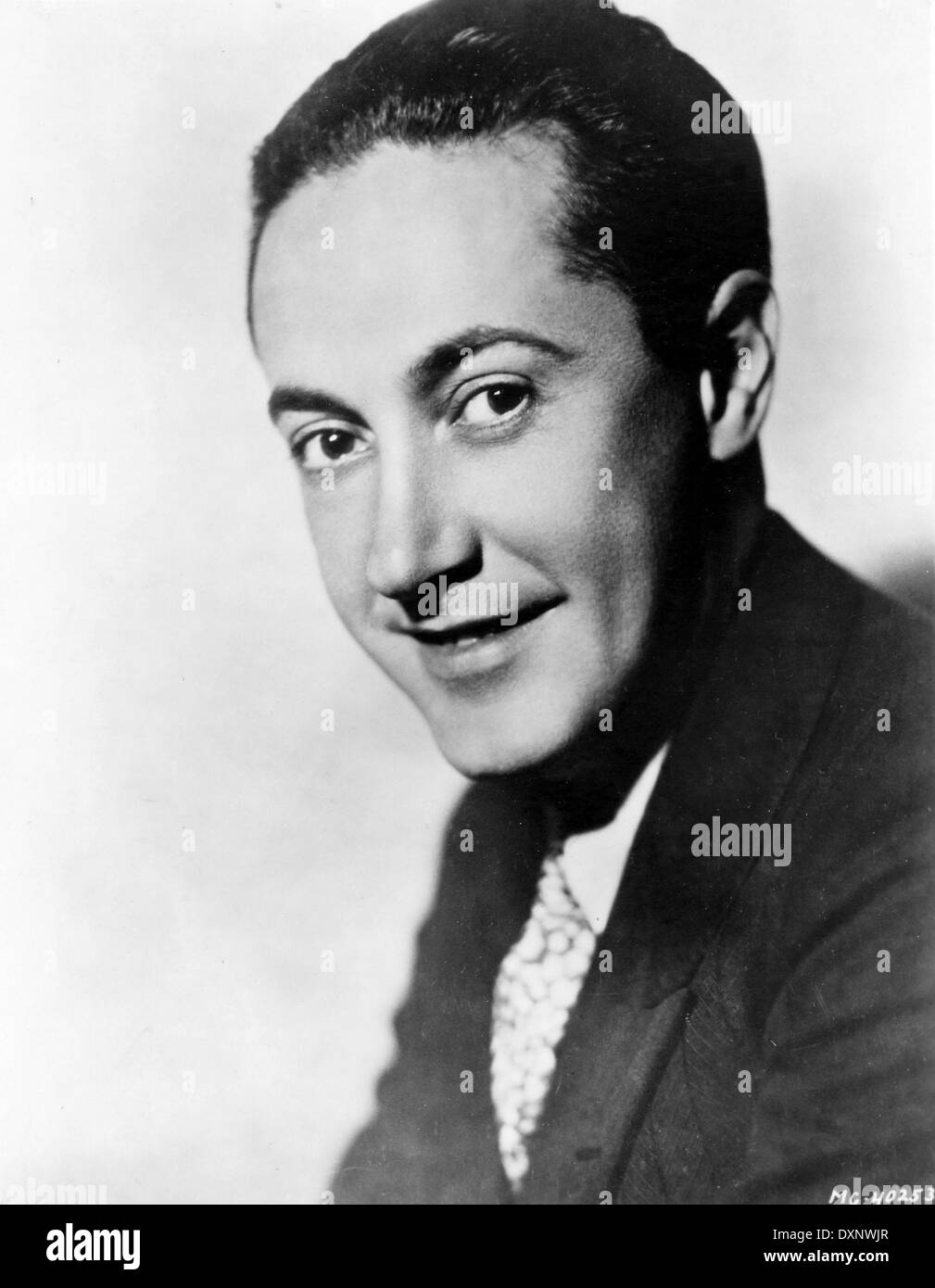 Irving thalberg hi-res stock photography and images - Alamy