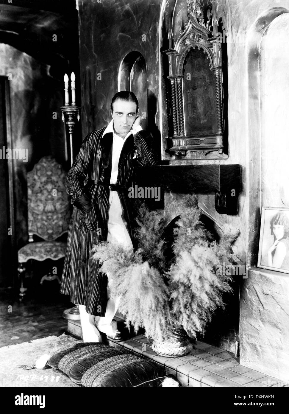 James hall actor Black and White Stock Photos & Images - Alamy