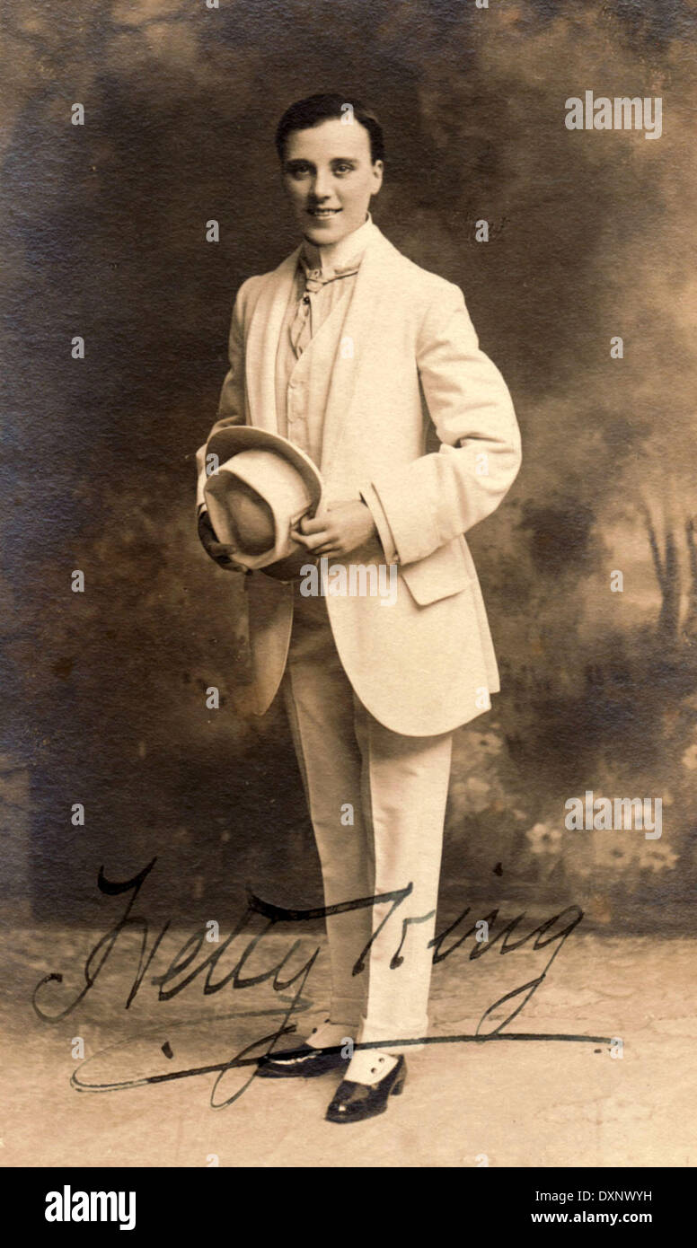 Hetty king hi-res stock photography and images - Alamy