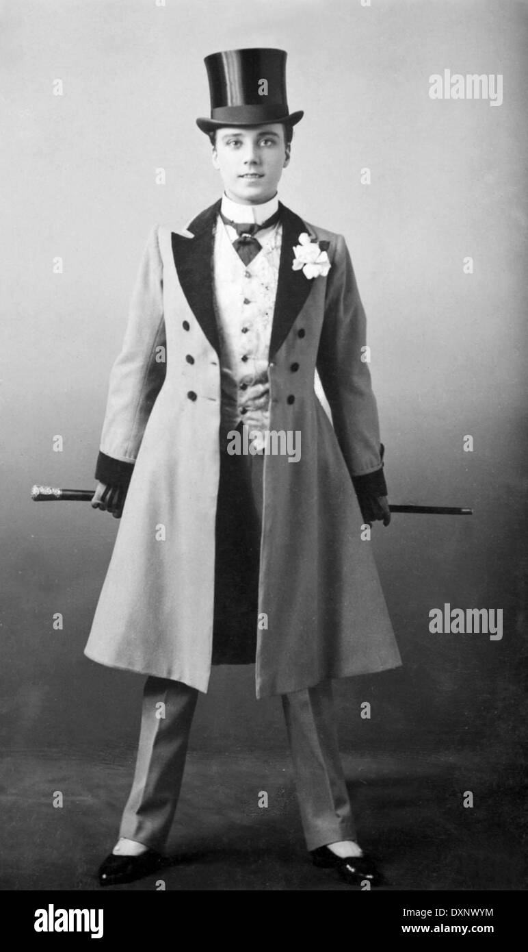 HETTY KING Stock Photo - Alamy