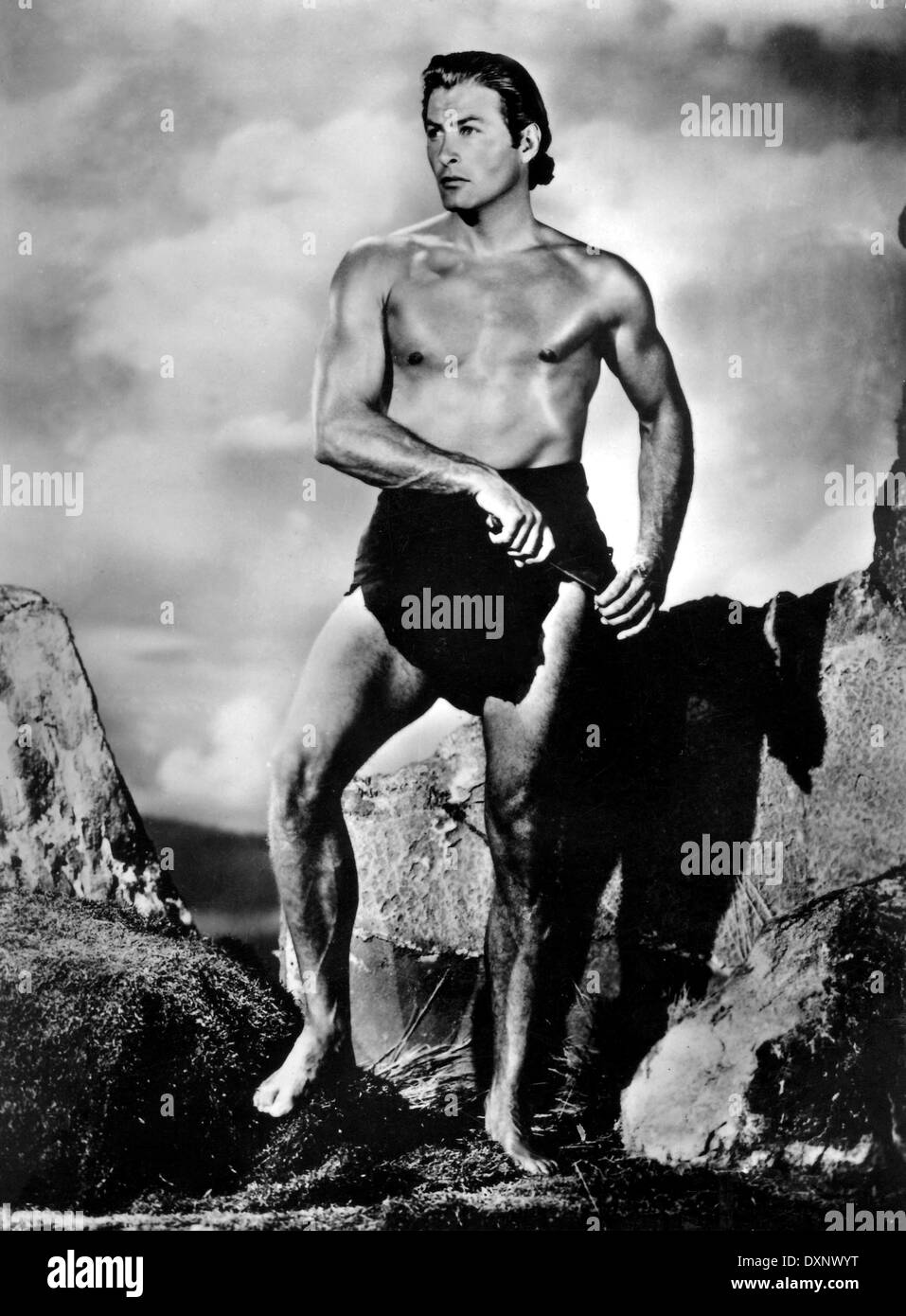 Lex Black and White Stock Photos & Images - Alamy