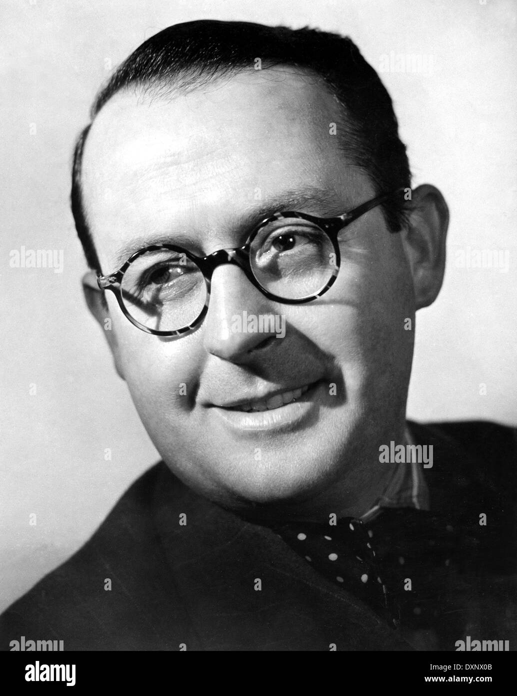 Born 1897 hi-res stock photography and images - Alamy