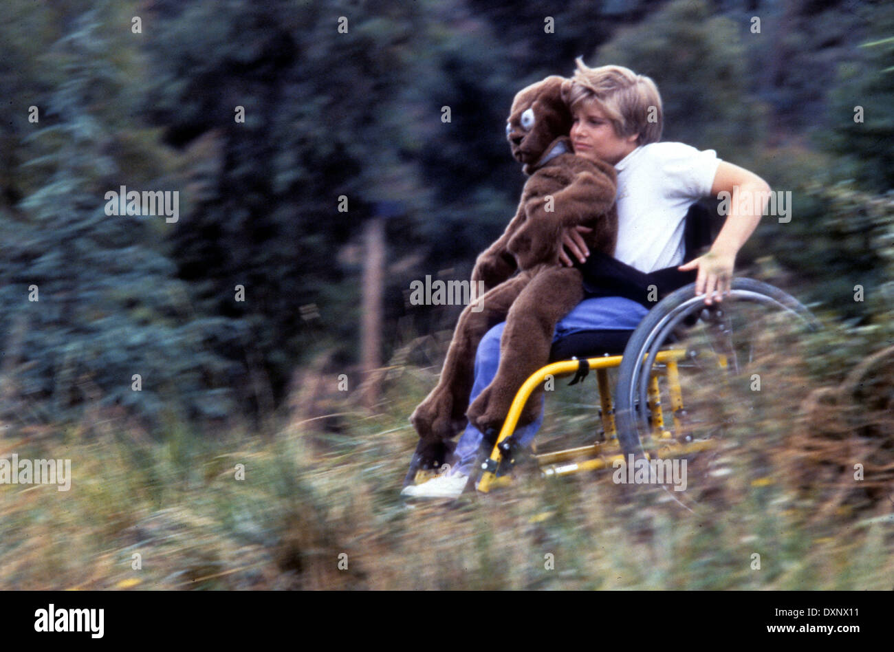 Mac mac 1988 hi-res stock photography and images - Alamy