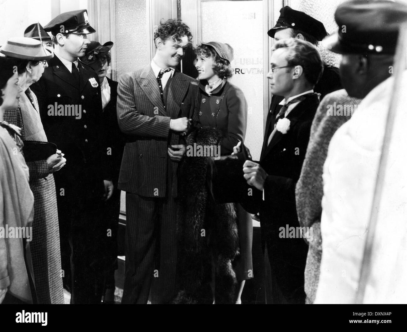 Under the spell hi-res stock photography and images - Alamy