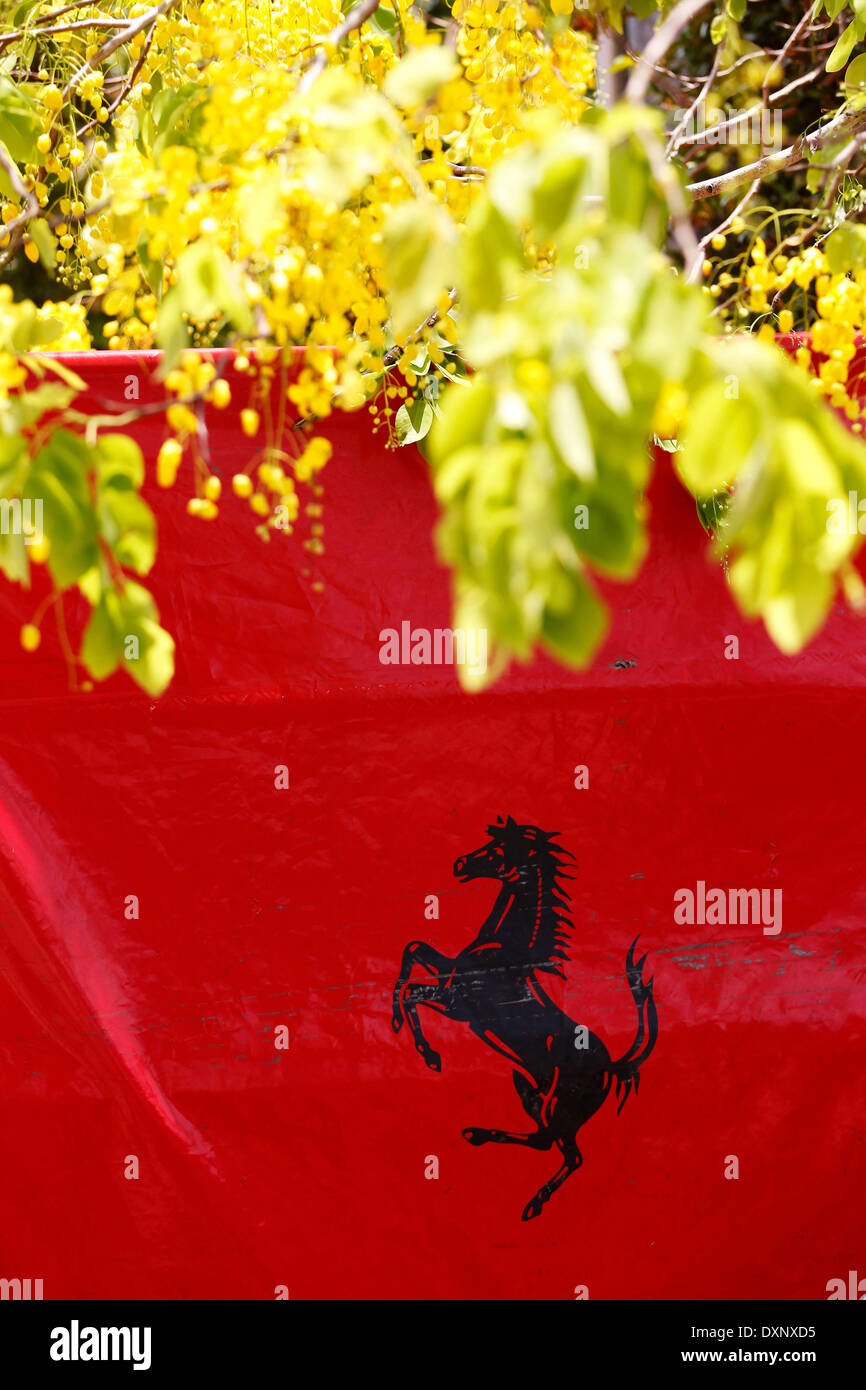 Fia zeichen hi-res stock photography and images - Alamy