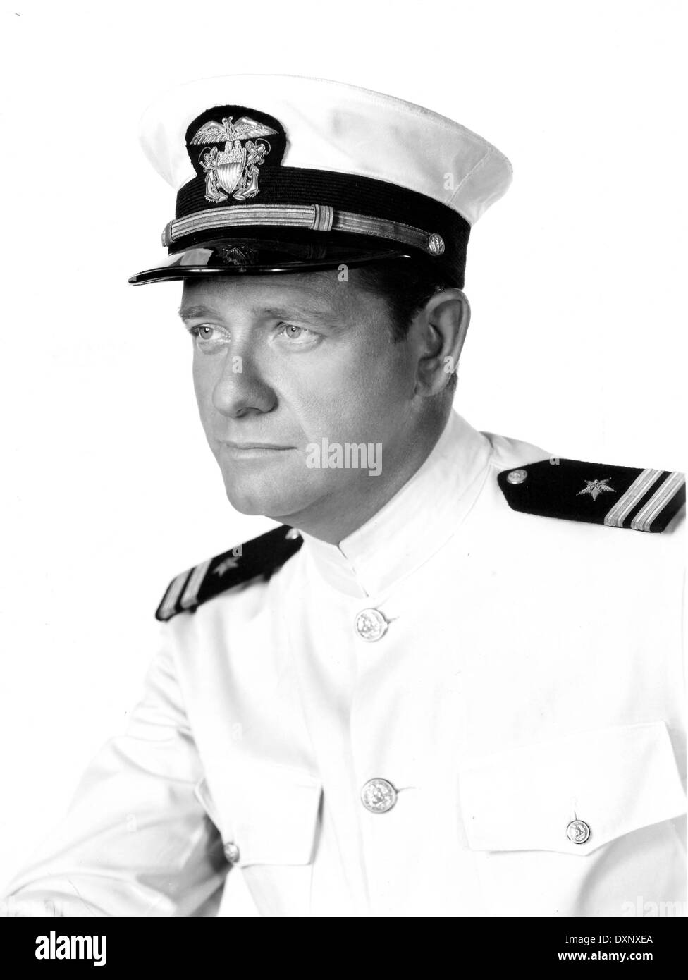 THE SAND PEBBLES Stock Photo - Alamy