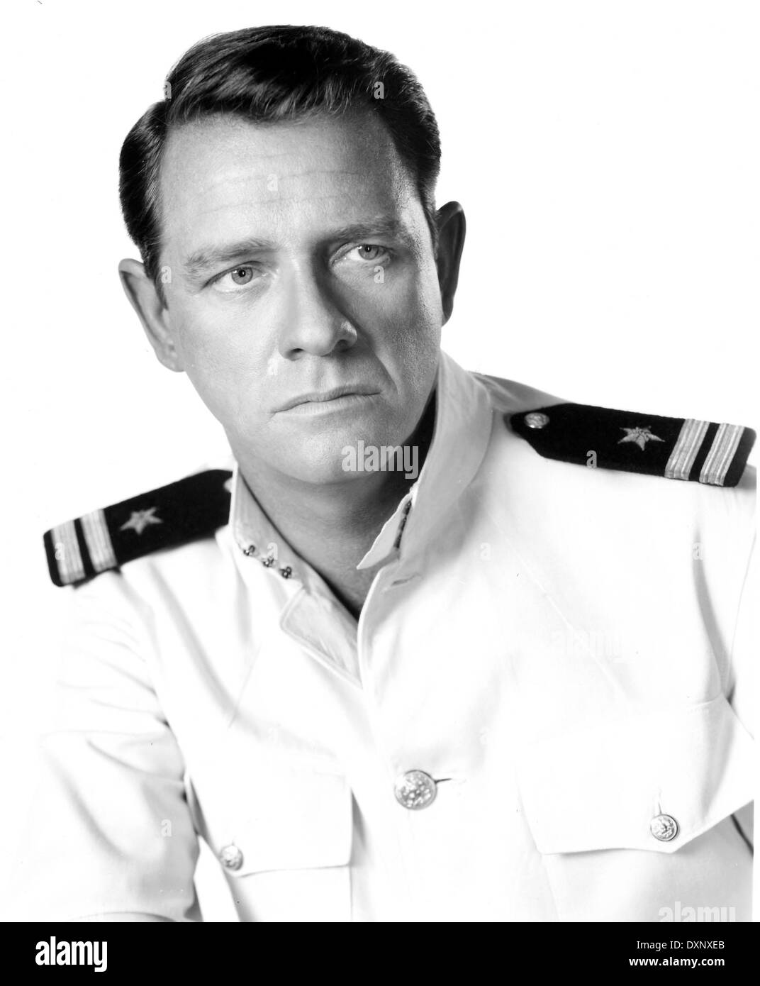 THE SAND PEBBLES Stock Photo - Alamy