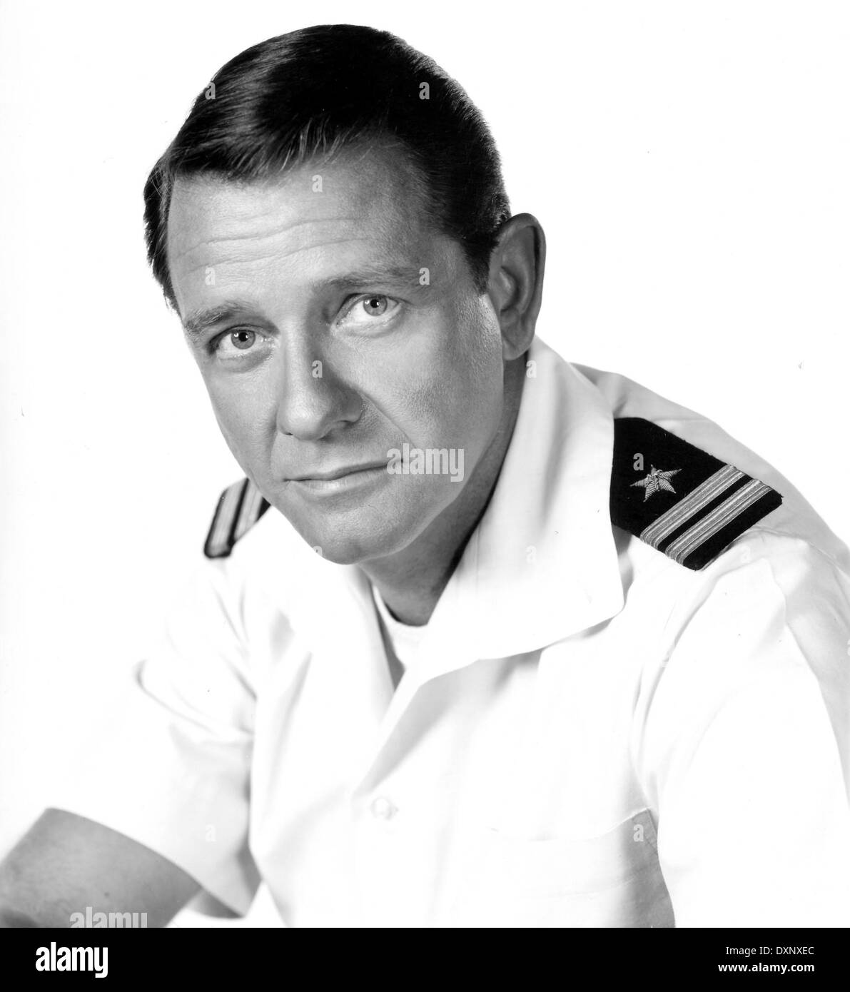 THE SAND PEBBLES Stock Photo - Alamy