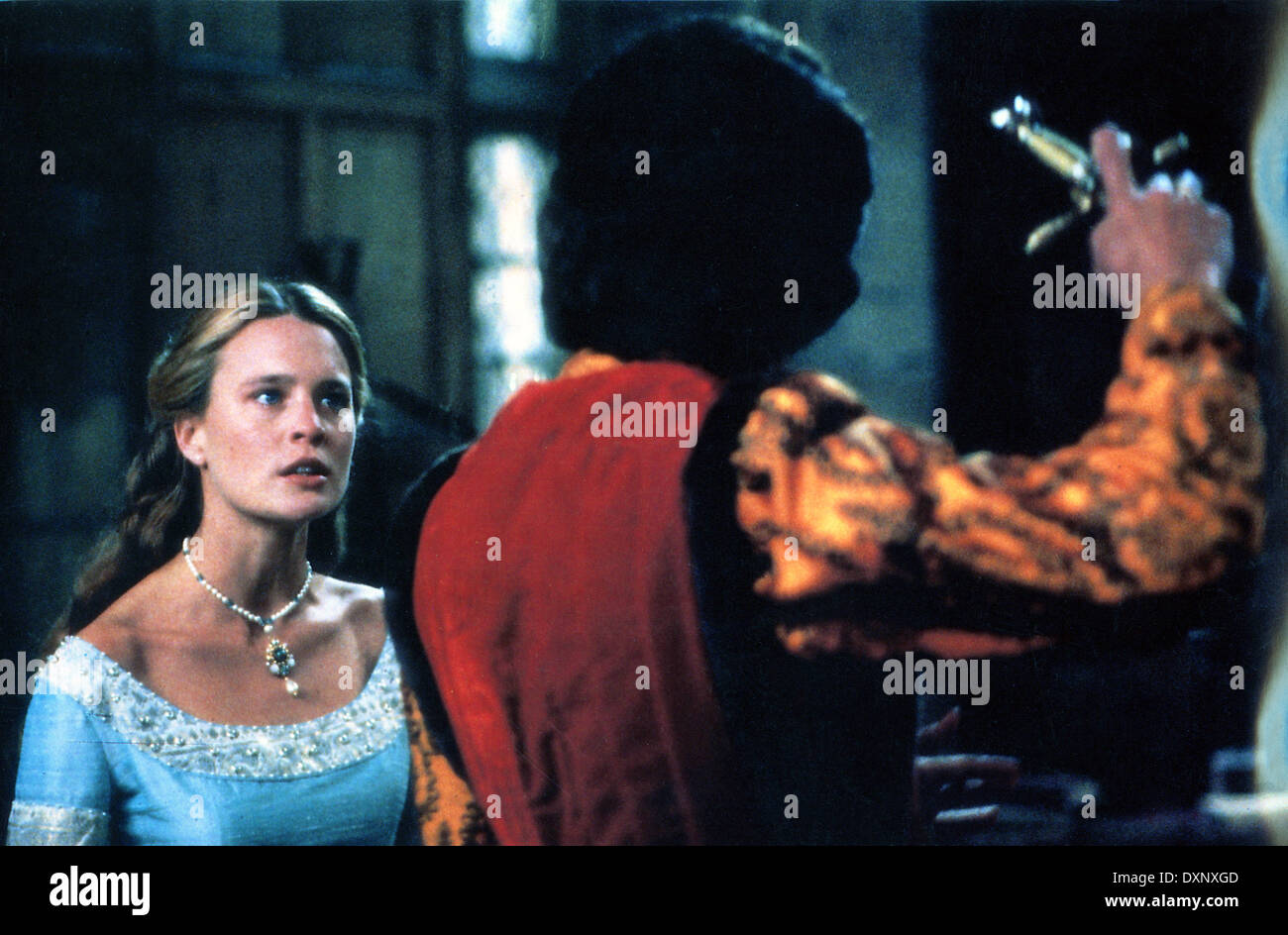 The princess bride hi-res stock photography and images - Alamy