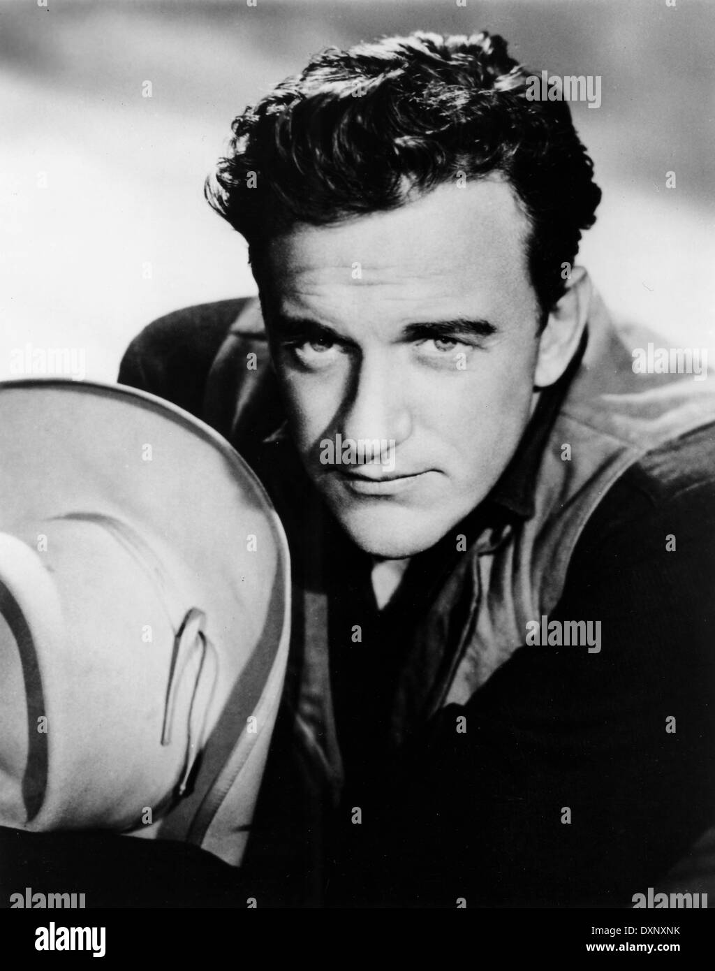 Gun law Black and White Stock Photos & Images - Alamy