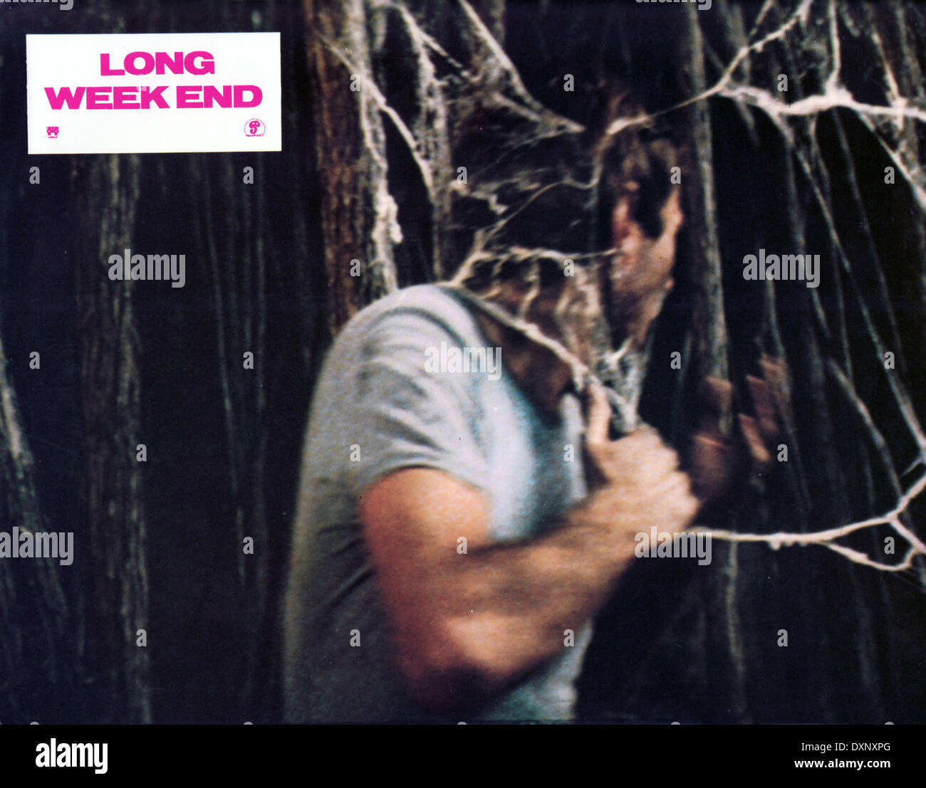 Long weekend 1978 hi-res stock photography and images - Alamy