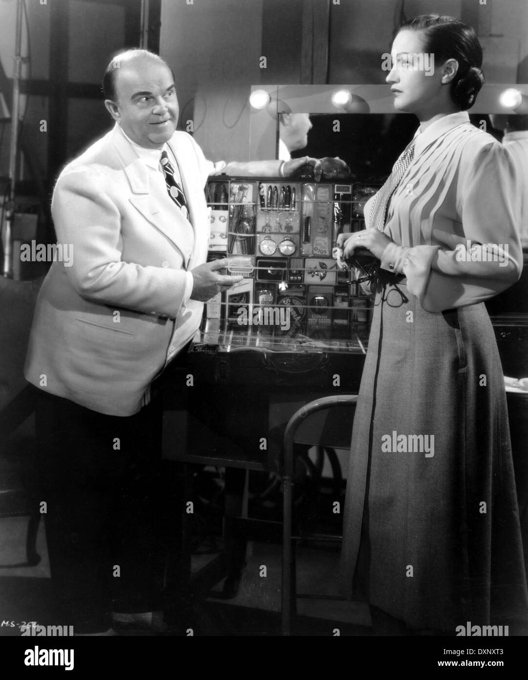 ON OUR MERRY WAY Stock Photo - Alamy