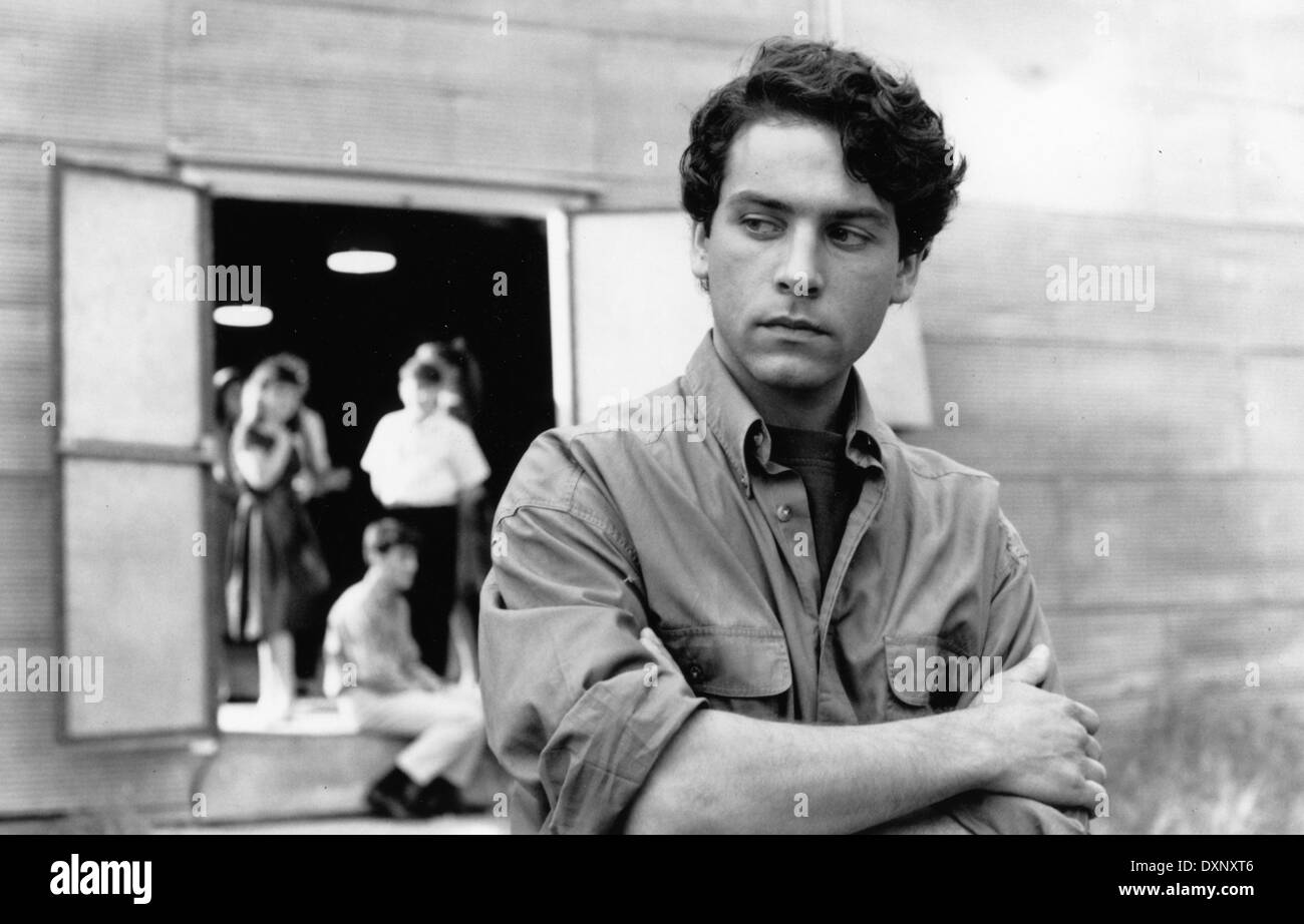Robert mammone hi-res stock photography and images - Alamy