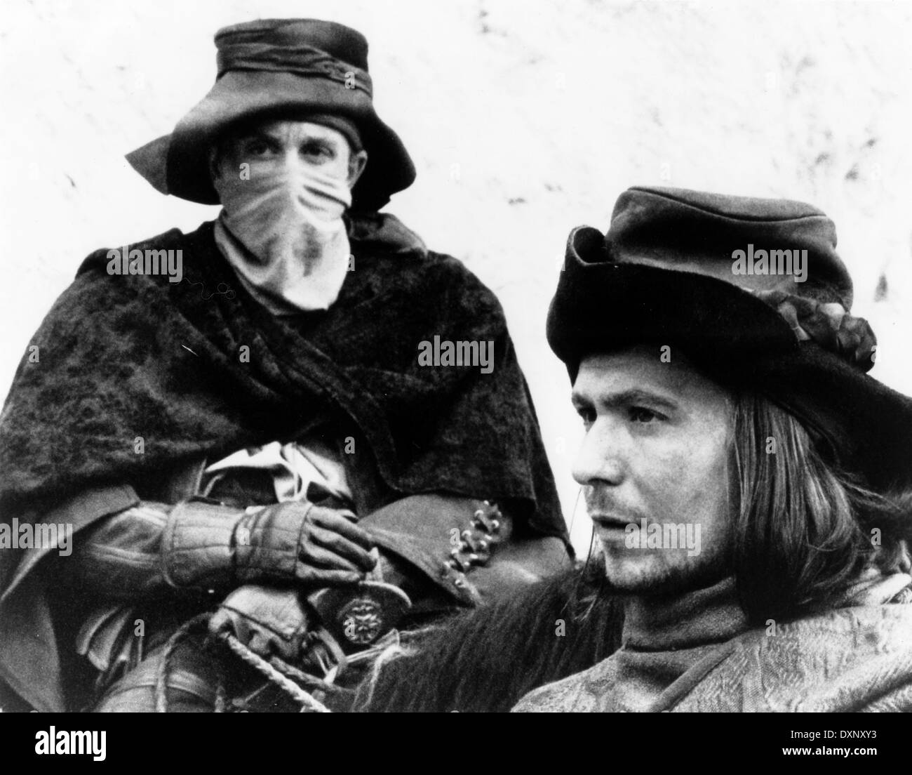 Tim us Black and White Stock Photos & Images - Alamy