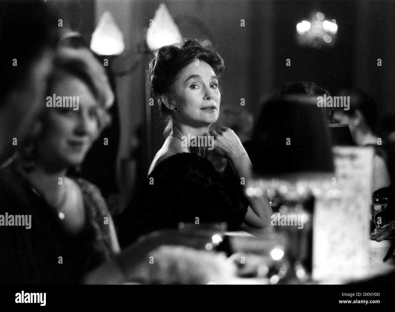 HEAR MY SONG Stock Photo - Alamy