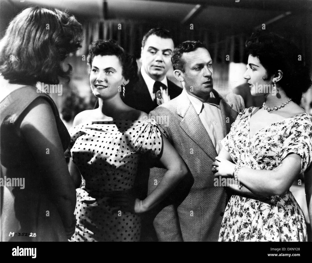 Martý Black and White Stock Photos & Images - Alamy