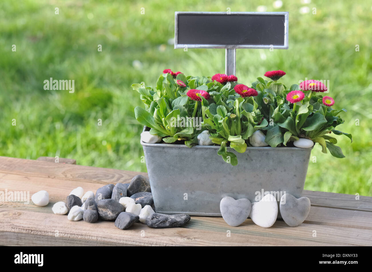 Romantic message hi-res stock photography and images - Alamy