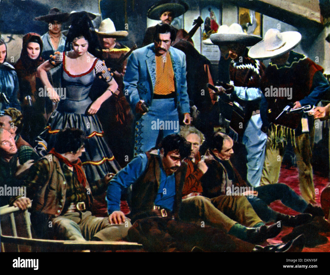 THE SECOND TIME AROUND Stock Photo - Alamy