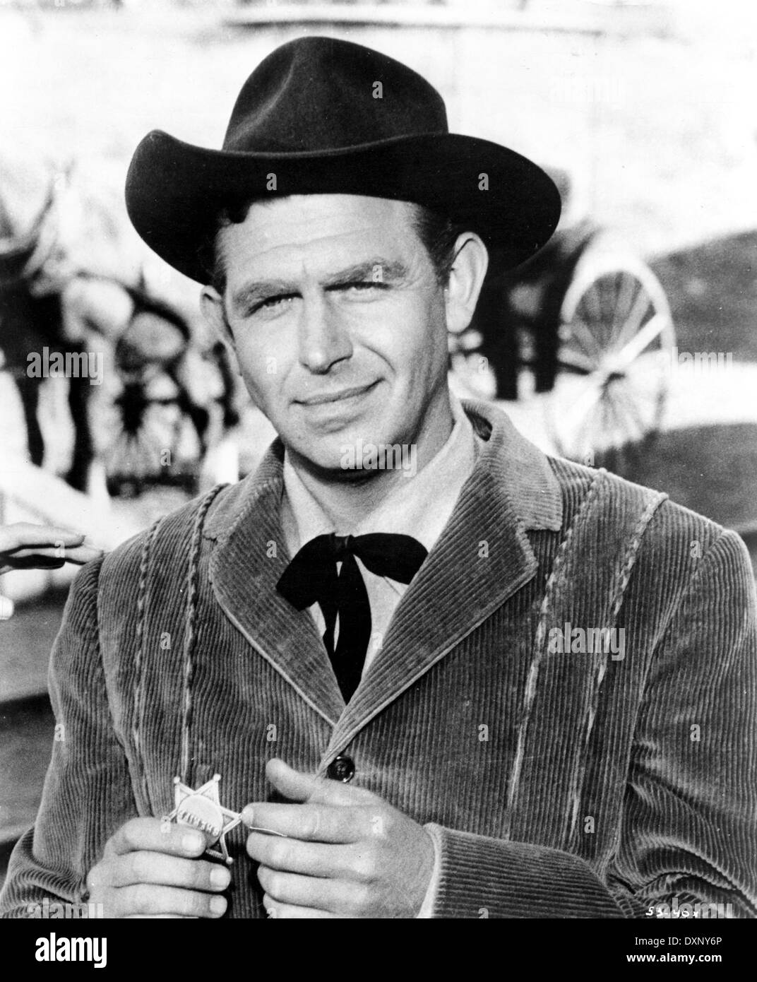 The second time around 1961 hi-res stock photography and images - Alamy