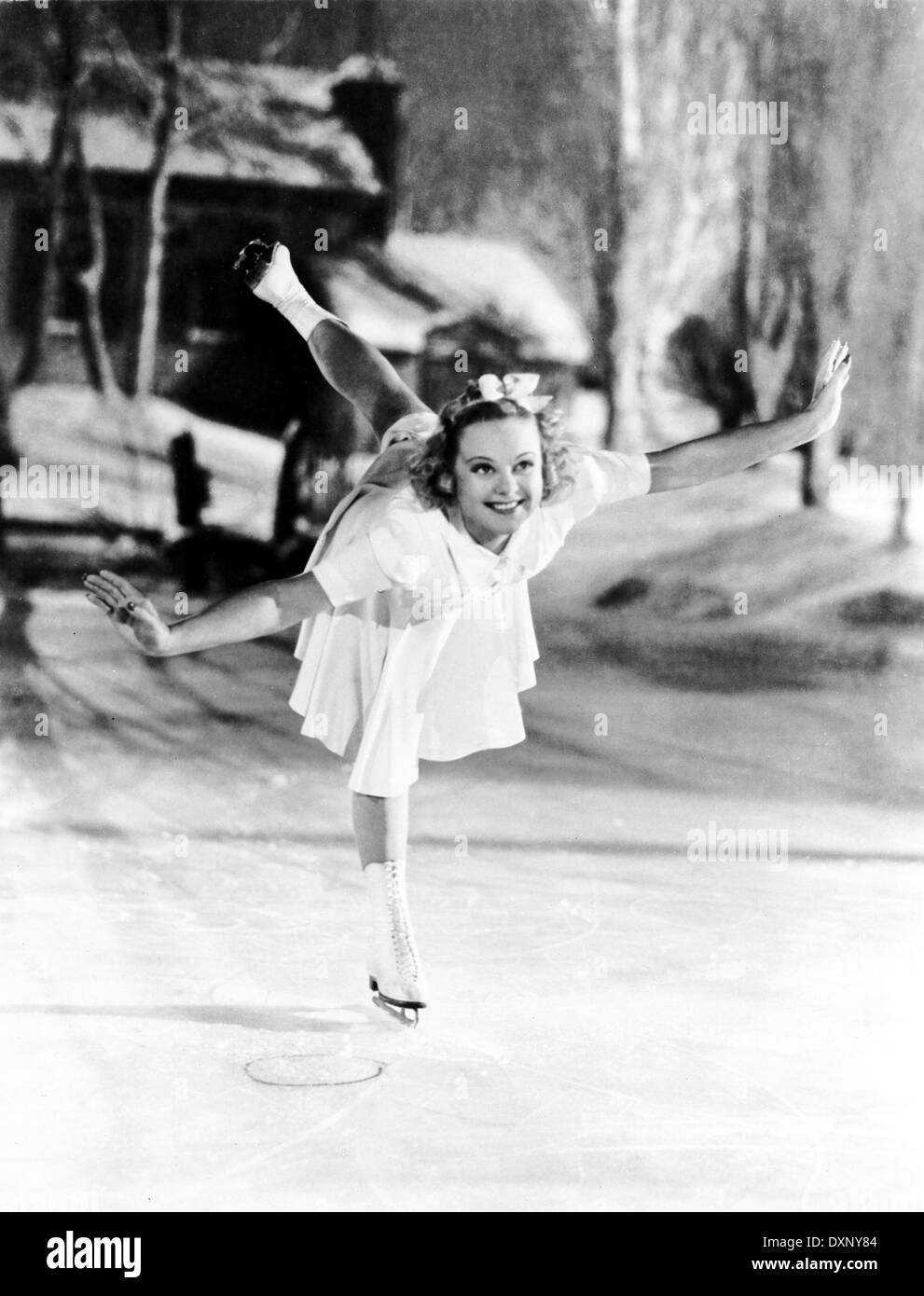 The Second Fiddle High Resolution Stock Photography and Images - Alamy