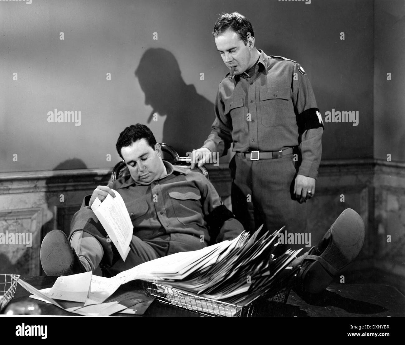 Harry bell hi-res stock photography and images - Alamy