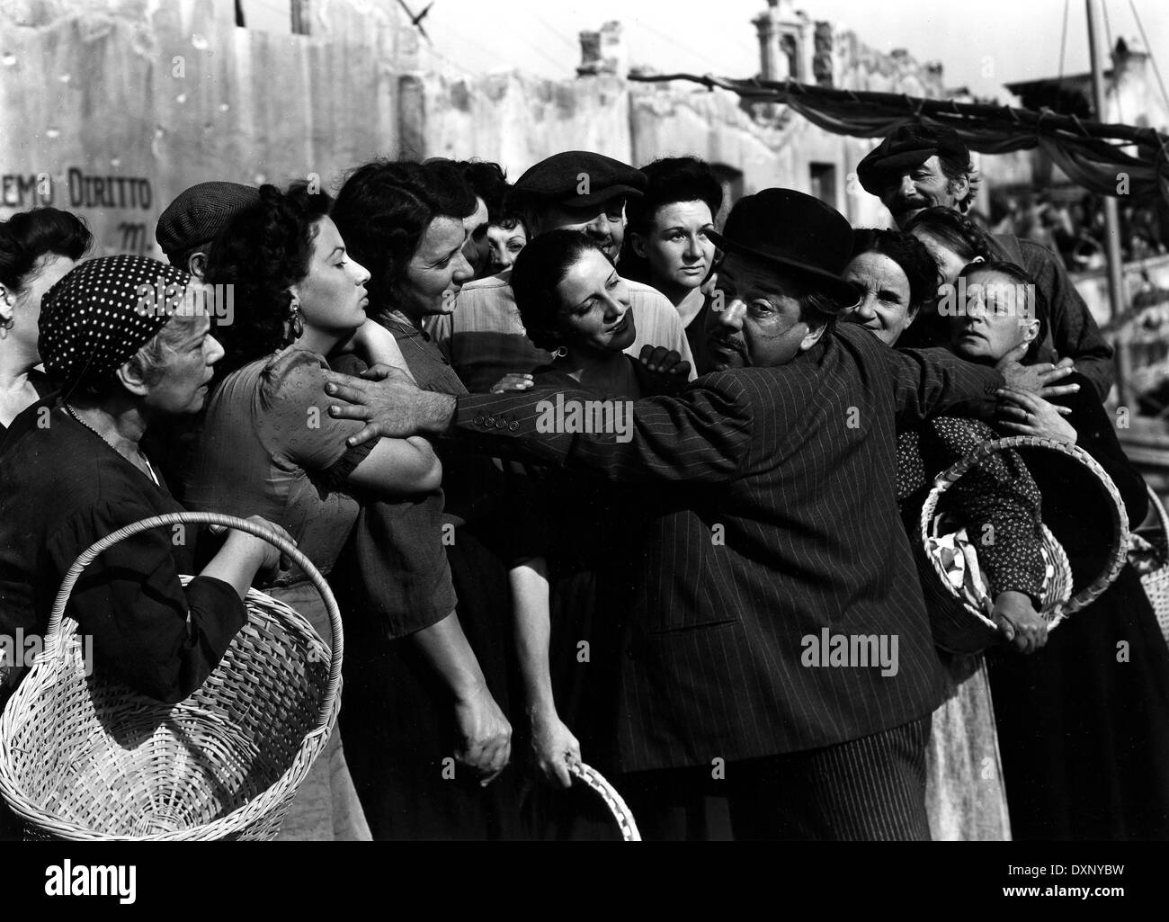 Adano hi-res stock photography and images - Alamy