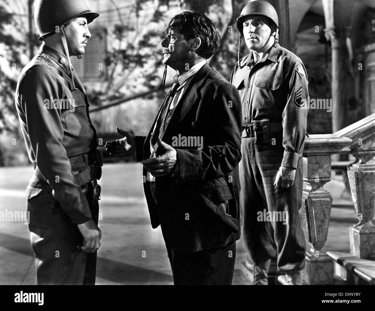 Adano hi-res stock photography and images - Alamy