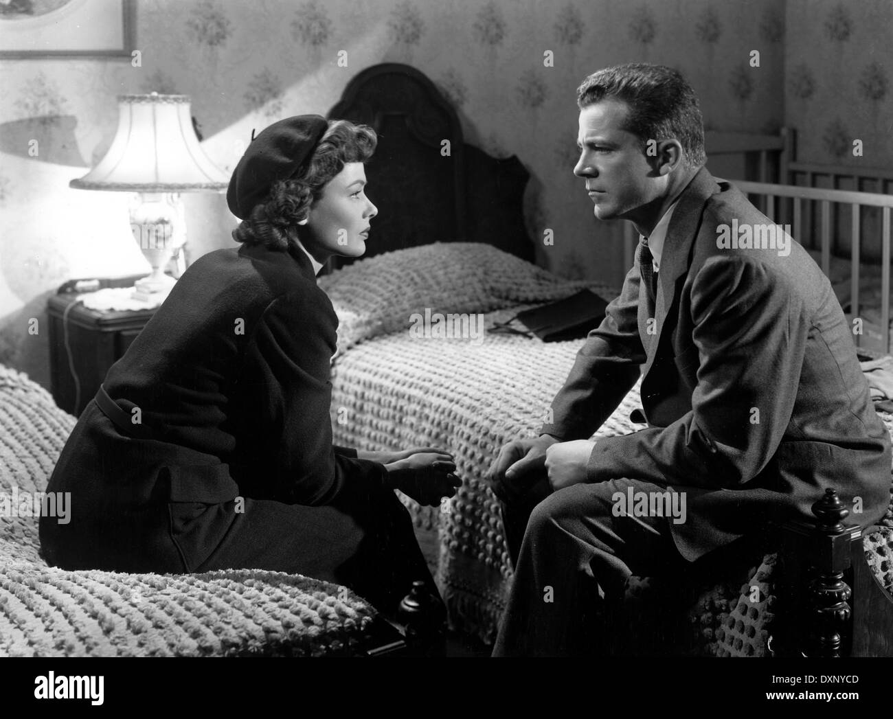THE IRON CURTAIN Stock Photo - Alamy
